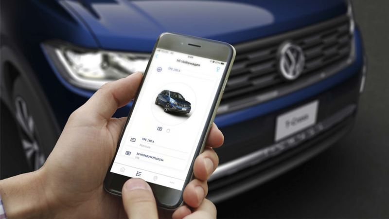 Volkswagen México | Autos, Camionetas y SUV en Venta