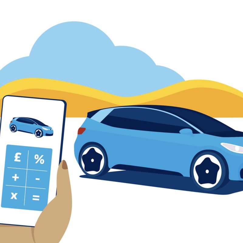 New & Upcoming Cars | Volkswagen UK