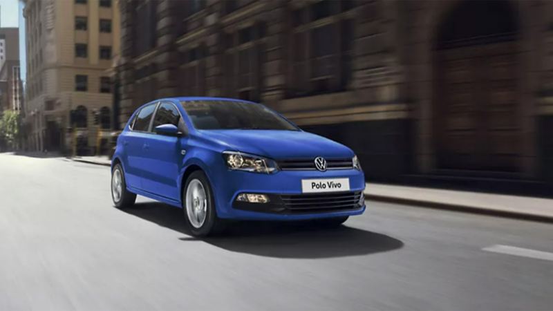 VWSA’s First Female Leader Ready | Volkswagen South Africa