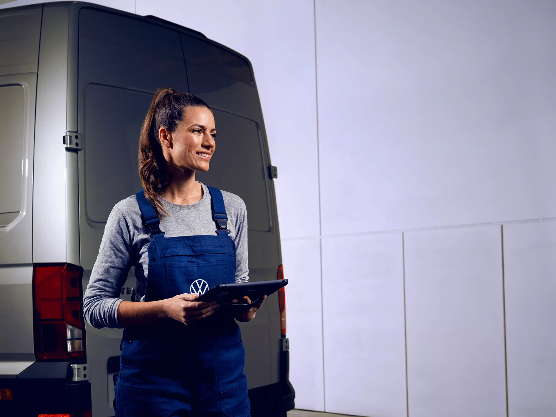 Used Car Check | Keystar Volkswagen